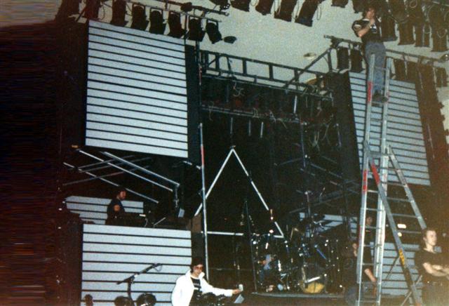 Robson 2 - Nureference